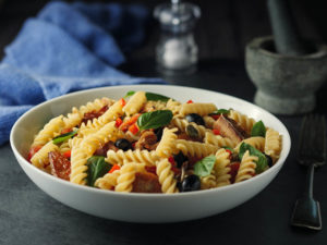 What to eat if you run - Healthista