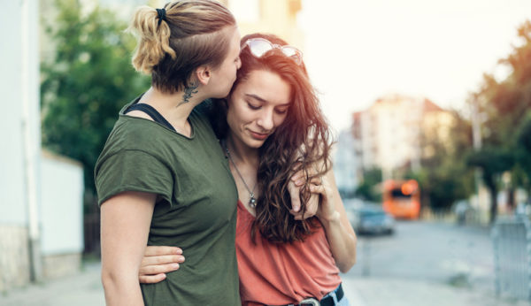 10 signs you're ready to date again after a break up - Healthista