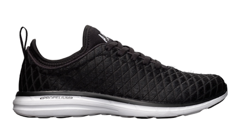 11 new trainers we're loving this season - Healthista