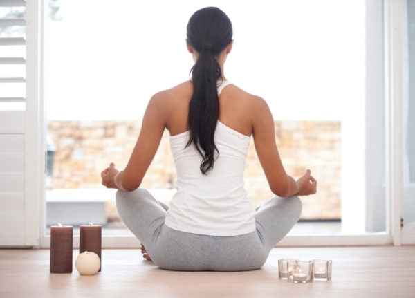 How to be successful: 8 ways to master your physical intelligence