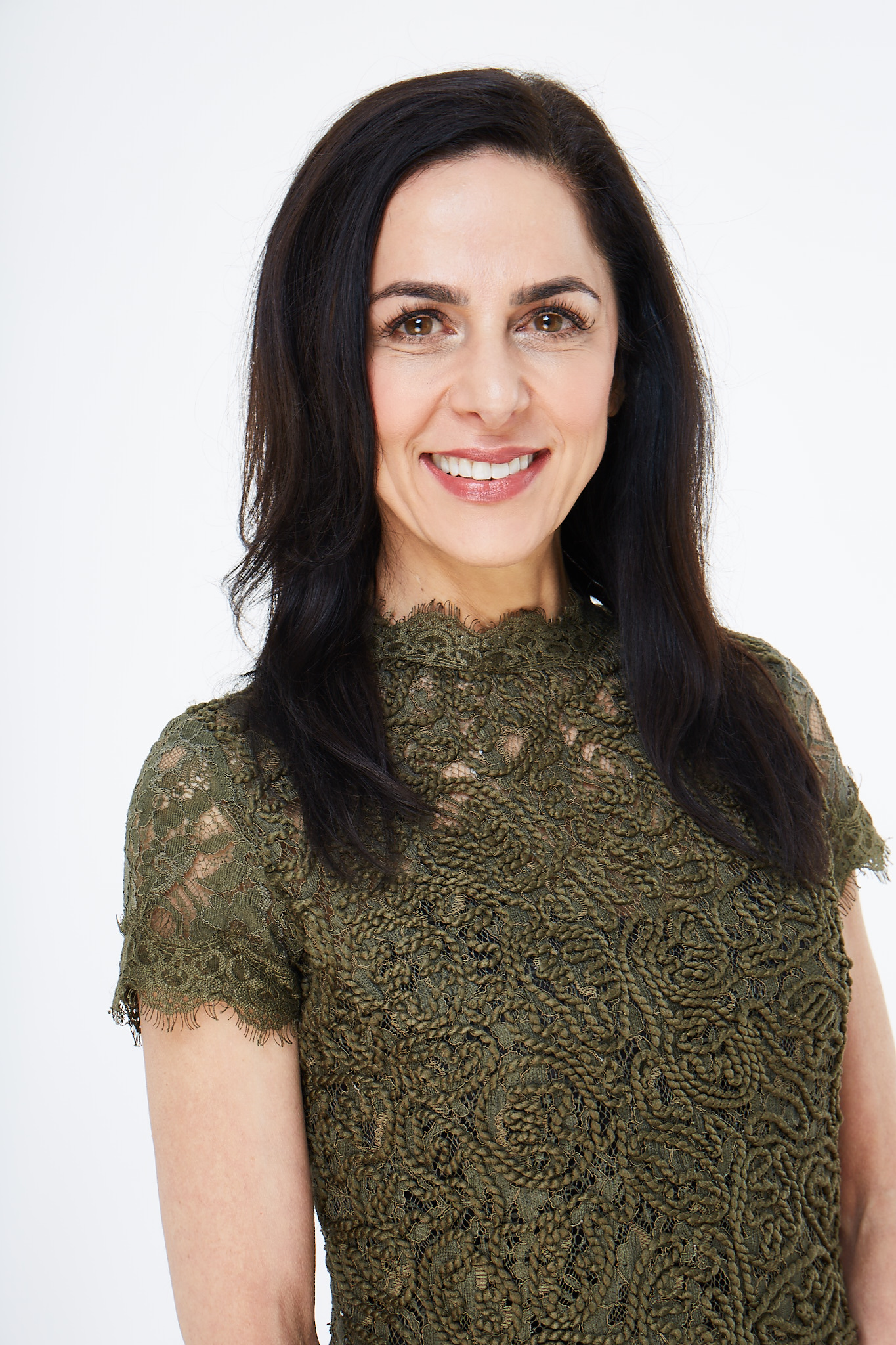 The Botox and fillers rule book - 10 must-dos this beauty editor swears ...