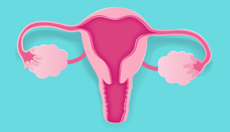 13 causes of lower abdominal pain - the gynaecologist's guide