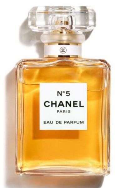 How to find your signature scent - the beauty director's guide - Healthista