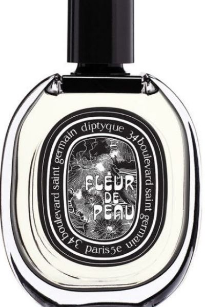 How to find your signature scent - the beauty director's guide - Healthista