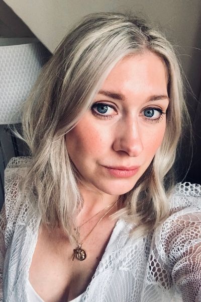 From feeling ugly to drinking too much...7 ways childhood trauma is ...