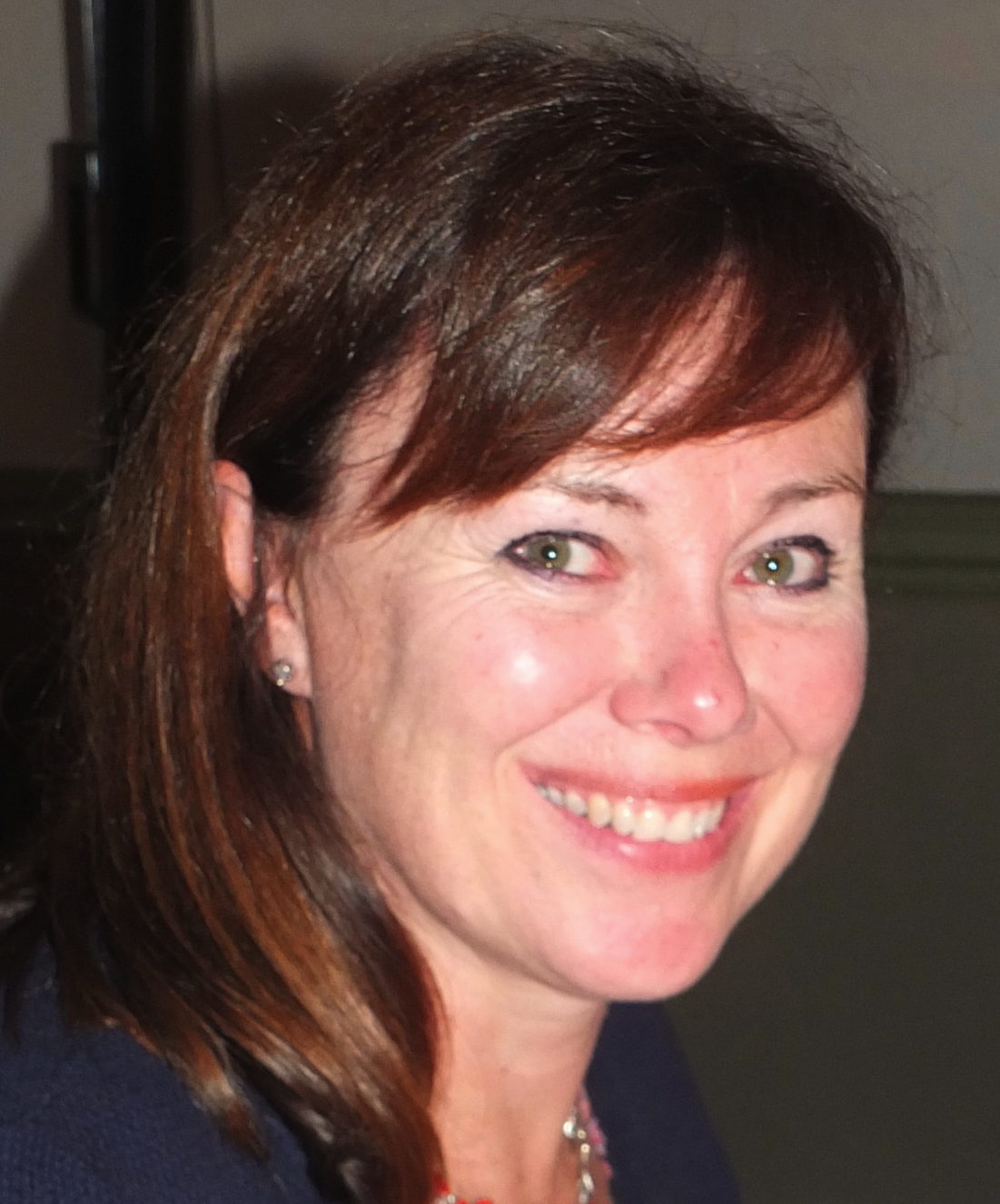 Calling all women travellers - you can't miss this event - Healthista