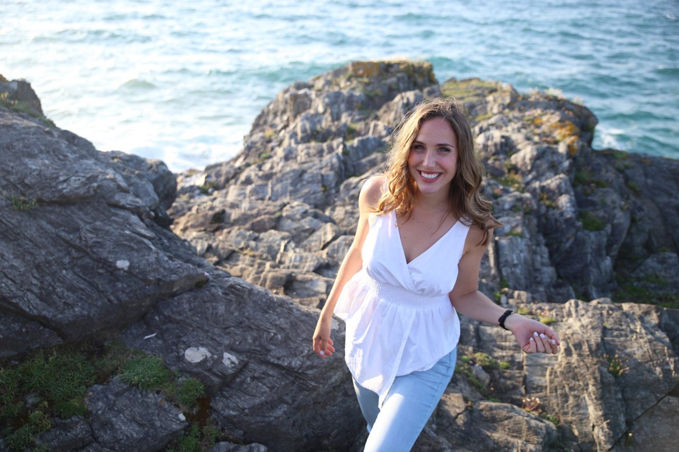 Calling all women travellers - you can't miss this event - Healthista