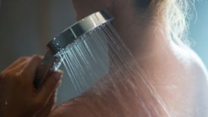Got a pimple down there? When to worry and what to do - Healthista