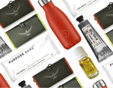 11 travel essentials you didn't even know you needed - Healthista