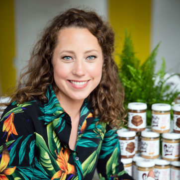 4 things you didn't know about peanut butter - Healthista