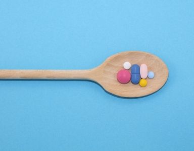 From exhaustion to muscle aches - 9 supplements to help you recover ...