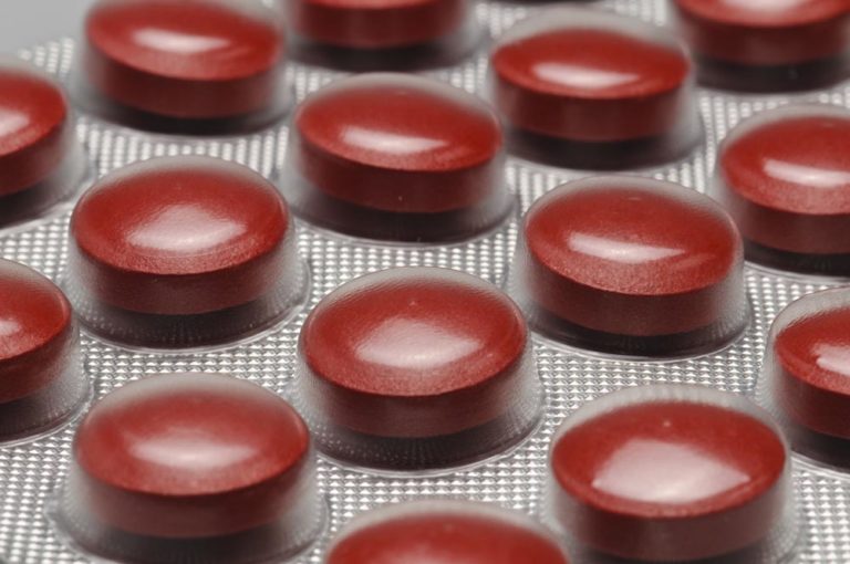 From exhaustion to muscle aches - 9 supplements to help you recover ...