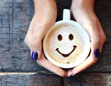 11 time management tips that will make you happier by tonight - Healthista