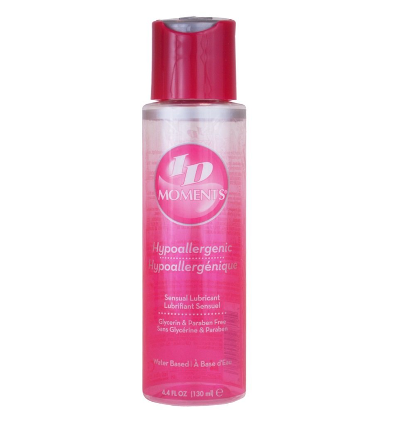 17 best lubes to make your sex life better - Healthista