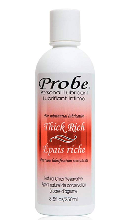 17 best lubes to make your sex life better - Healthista