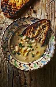 5 easy dinner ideas from TV chef Gregg Wallace's new Italian cookbook ...