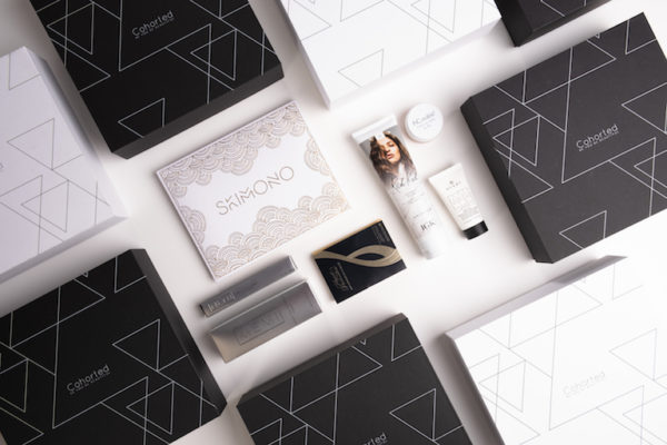 8 best beauty boxes worth the money - Healthista