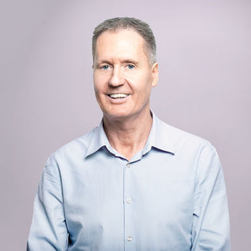 3 ways to lose weight without really trying - Healthista