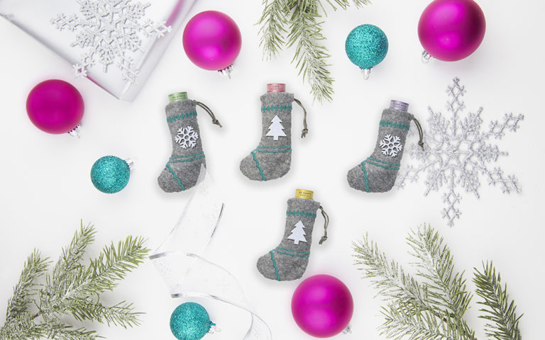 42 healthy gifts to buy this Christmas - Healthista