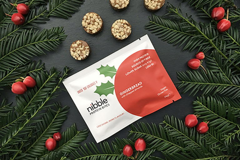 42 healthy gifts to buy this Christmas - Healthista