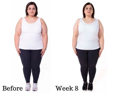 5 weight loss secrets PT's only tell their clients - body ...