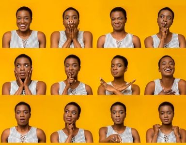 What's really causing your mood swings? - Healthista