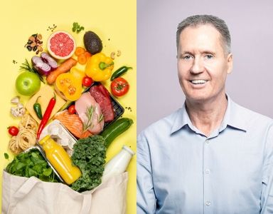 5 popular diets explained - the nutritionist's guide - Healthista