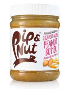 15 best-tasting nut and seed butters you didn't know you needed