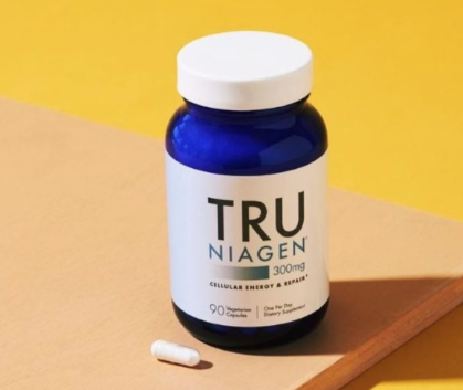 Is this new supplement the closest thing we have to a wonder pill?