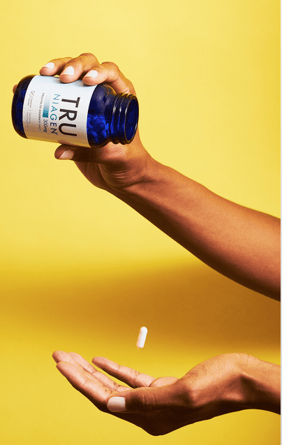 Is this new supplement the closest thing we have to a wonder pill?