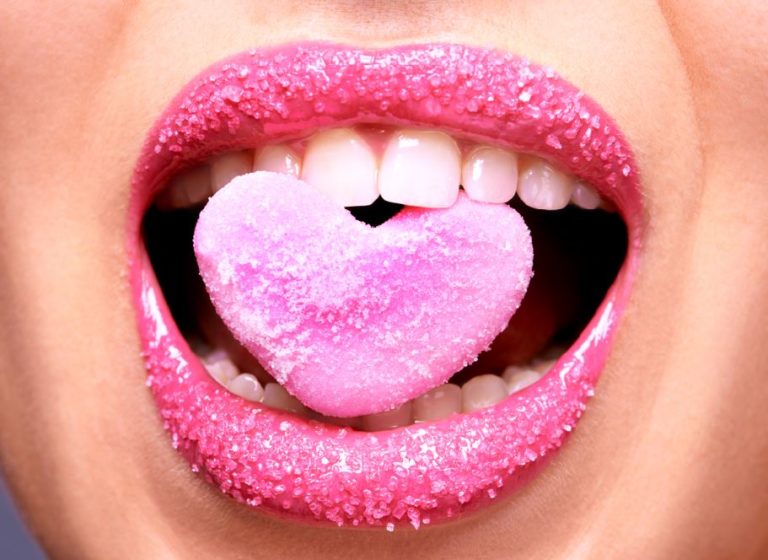 Bloated stomach? 5 common causes of bloating and how to help