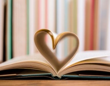 'Read more books' says leading purpose and performance coach Mark ...