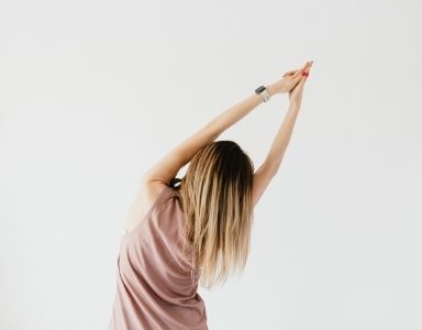 Are you super flexible? Physiotherapist answers hypermobility FAQ's ...