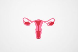 Endo belly: expert reveals how to alleviate this common symptom of ...