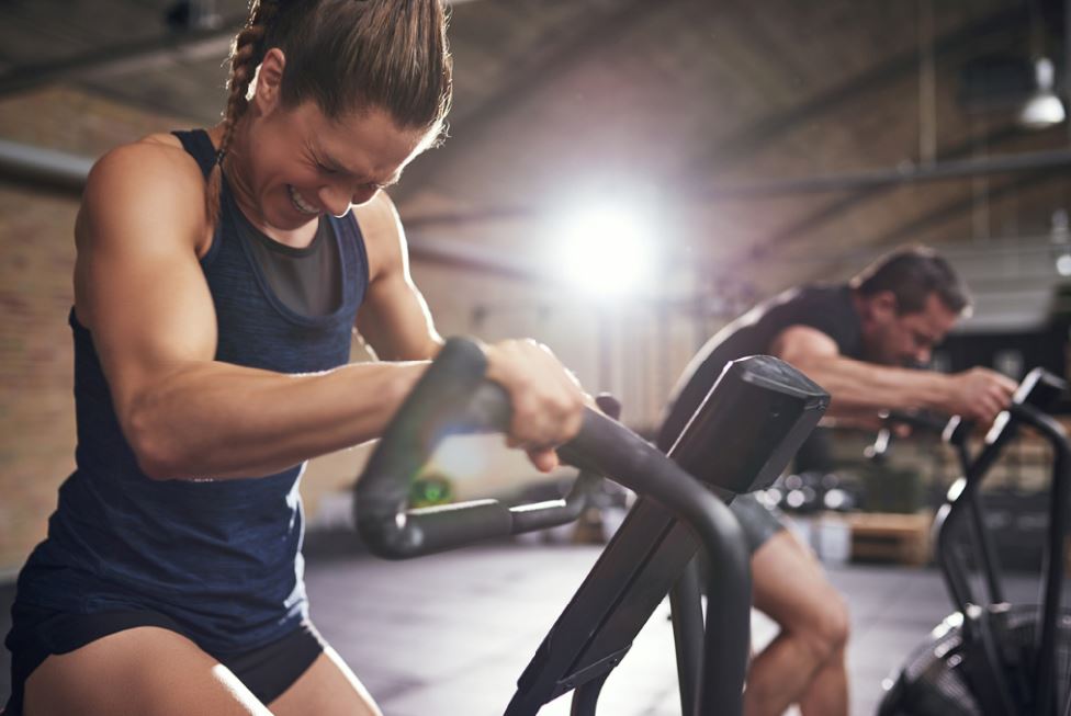 5 ways turmeric can help you make the most out of your workouts