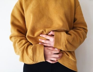 Stomach problems? 3 common tummy troubles and how to treat them