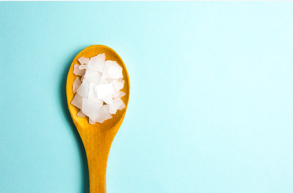 Tired all the time? 7 tried and tested ways to improve your snooze