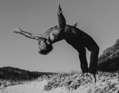 How to get fit at 50 - Hollywood stuntman & team GB athlete reveals 10 ...