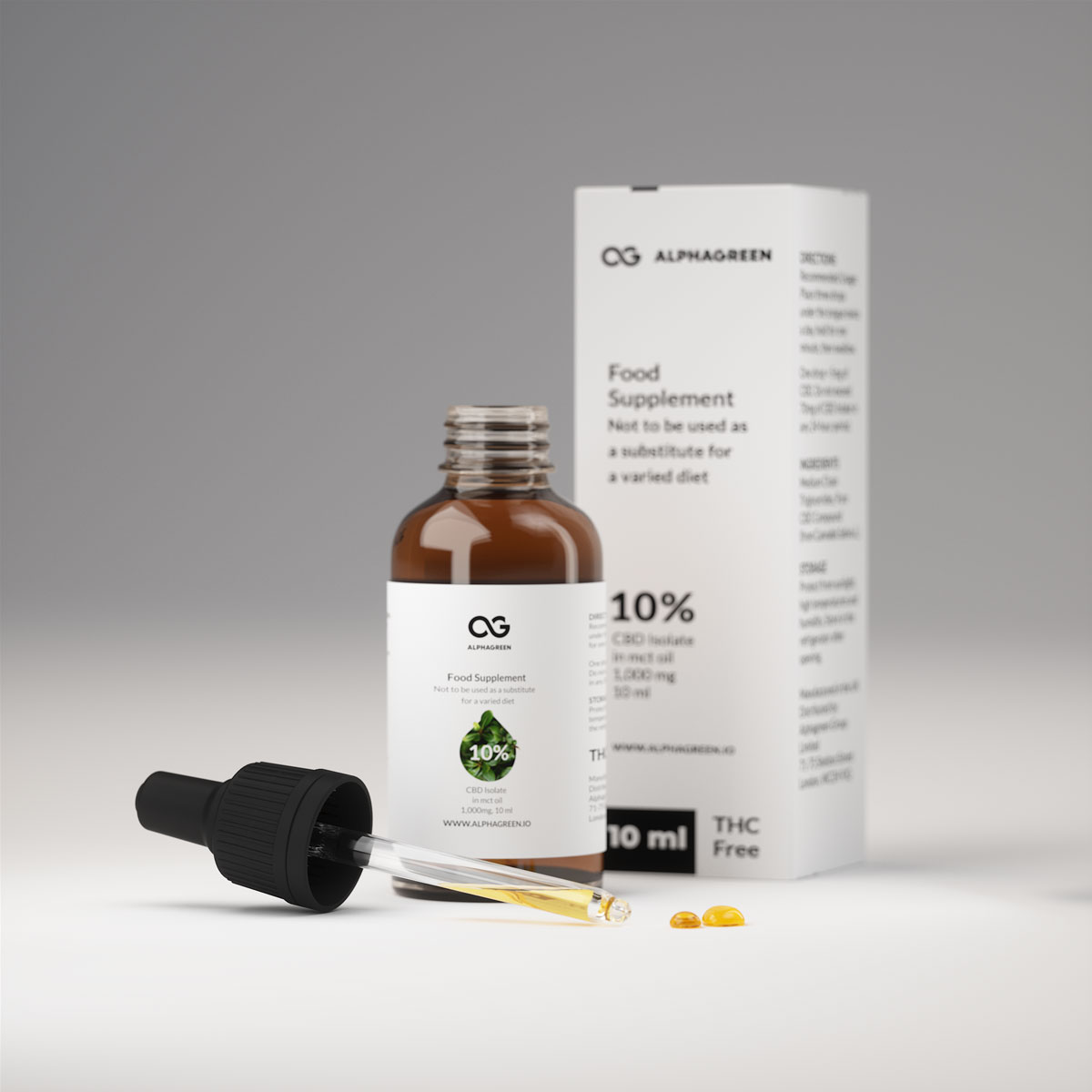 11 eco-friendly Christmas gifts your loved ones will thank you for