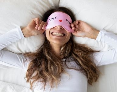 8 healthy habits to help transform your mood (and your life!) - Healthista