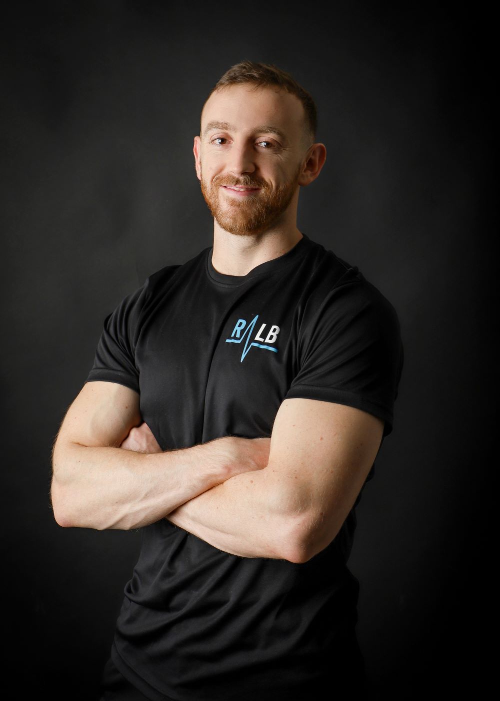 Foodie Friday: 3 quick & easy dinner recipes for your meal prep Sunday