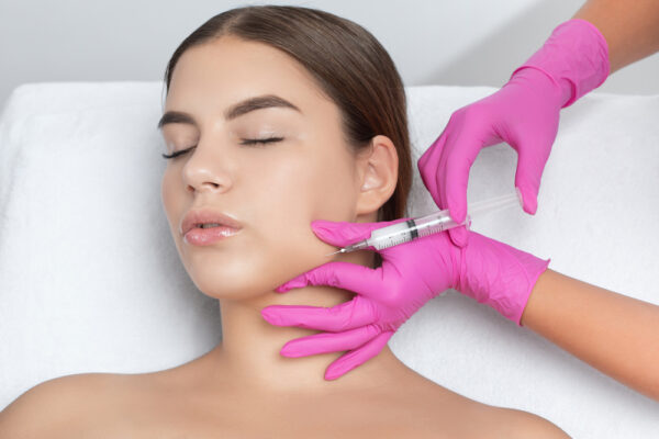 5 surprising things you can treat with Botox - Healthista