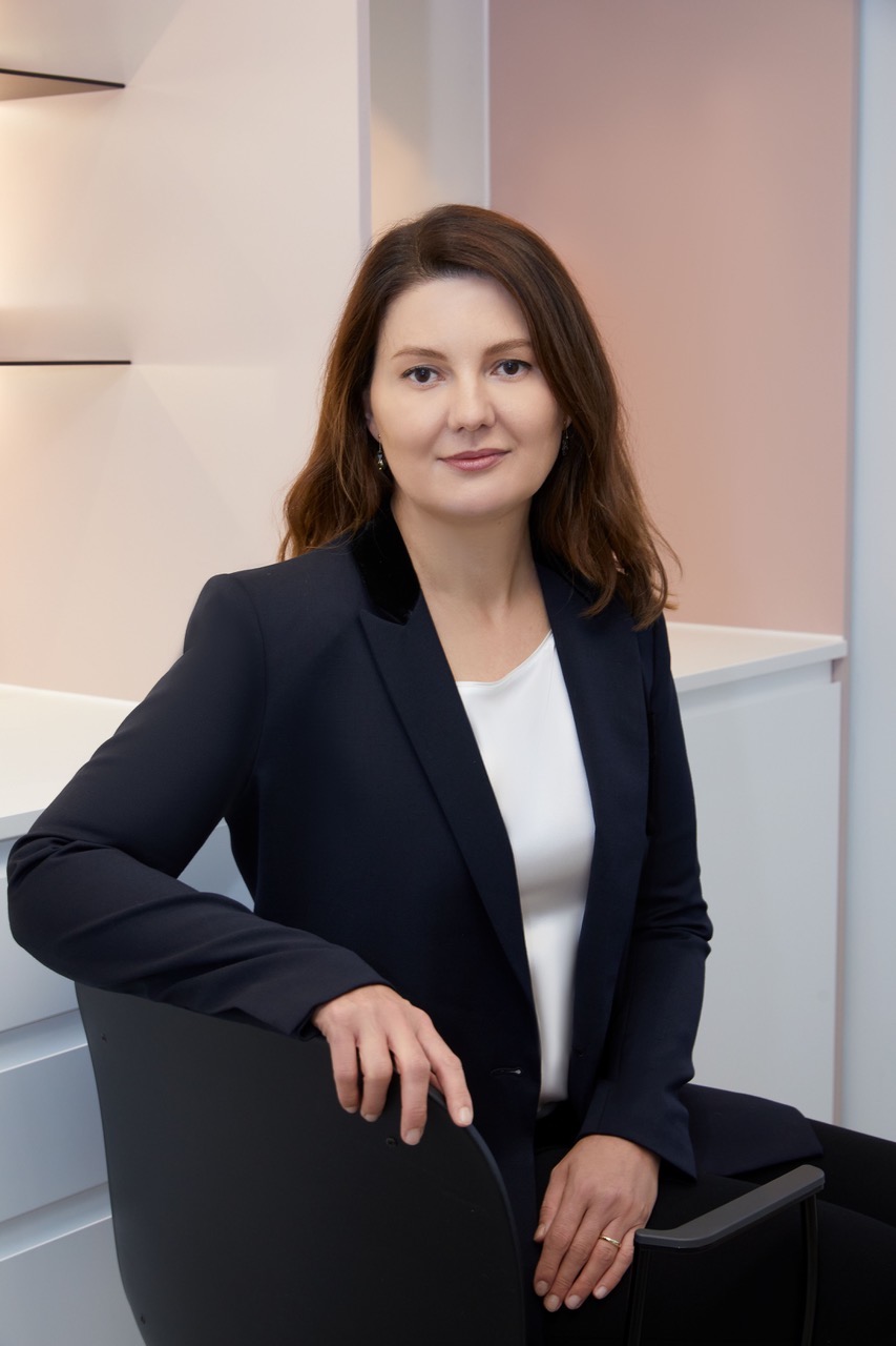 5 surprising things you can treat with Botox - Healthista