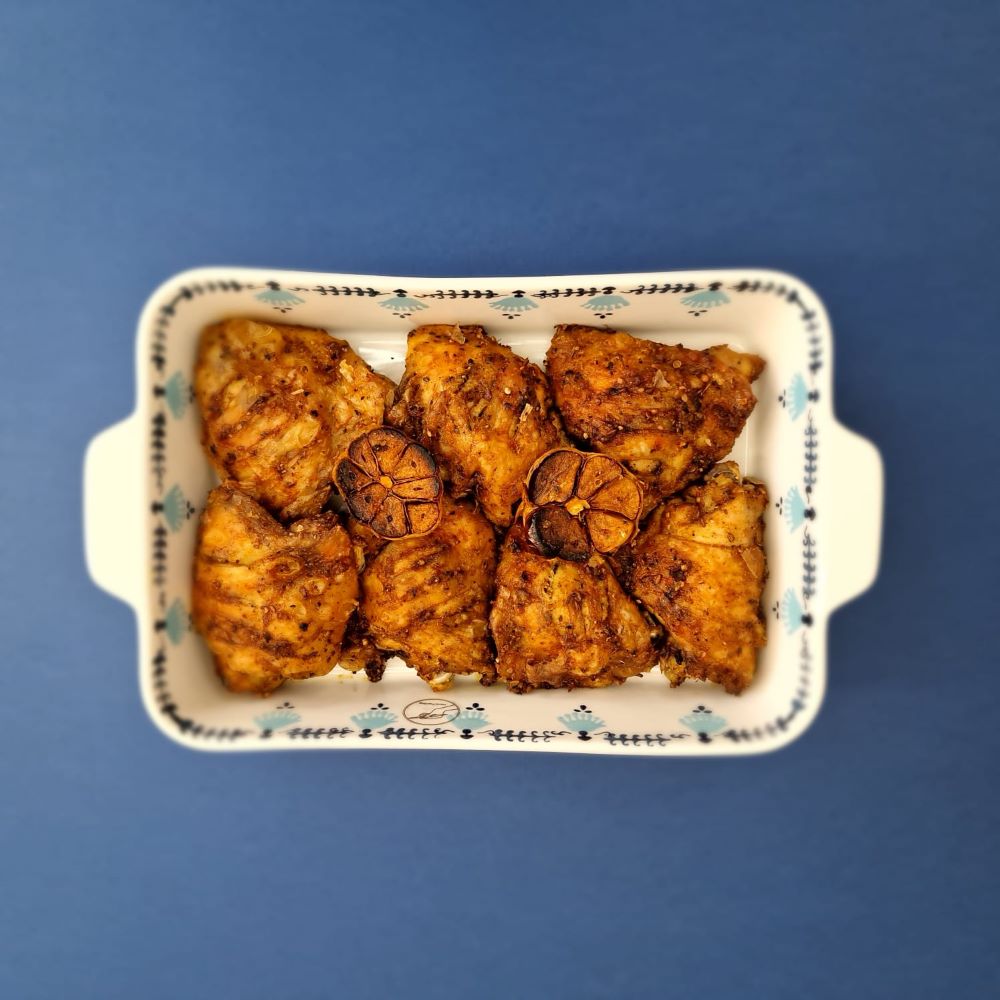 Food synergy - 9 healthy recipes with food combinations guaranteed to ...