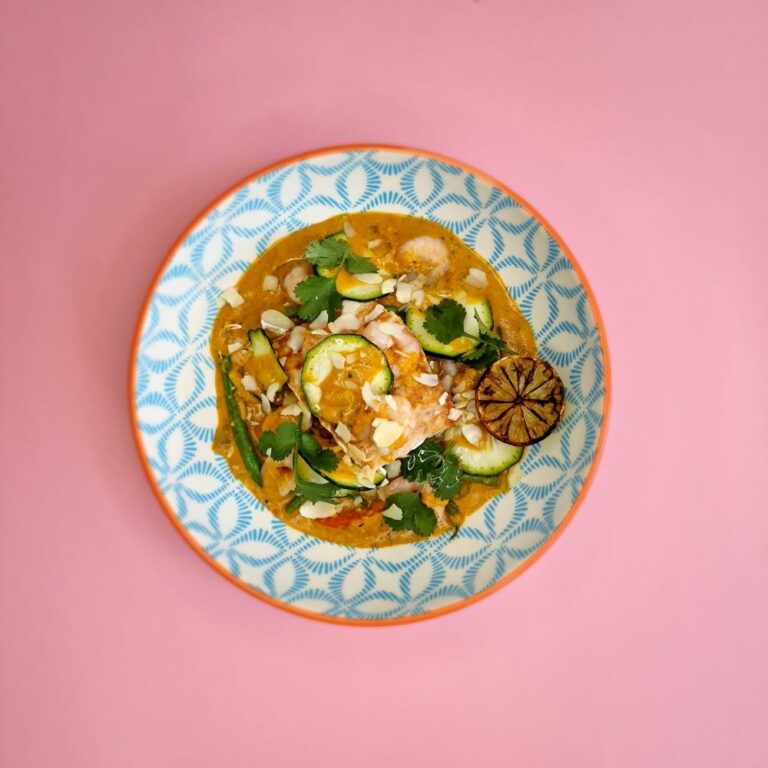 Food synergy - 9 healthy recipes with food combinations guaranteed to ...