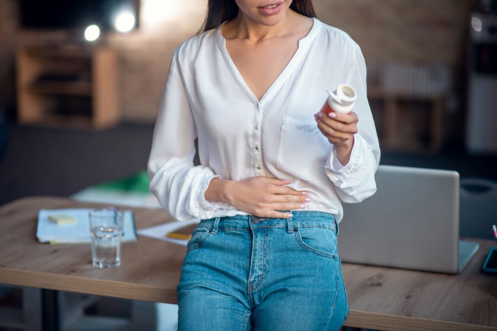 Exactly what happens during colonic irrigation plus 3 myths to ignore