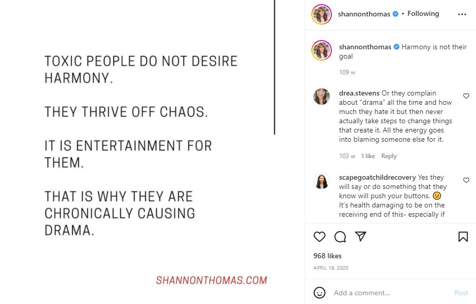 9 steps to escaping psychological abuse - Healthista