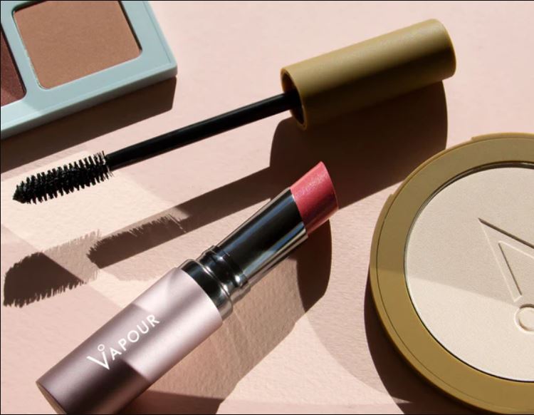 19 toxic and cruelty free beauty products - plus your questions answered