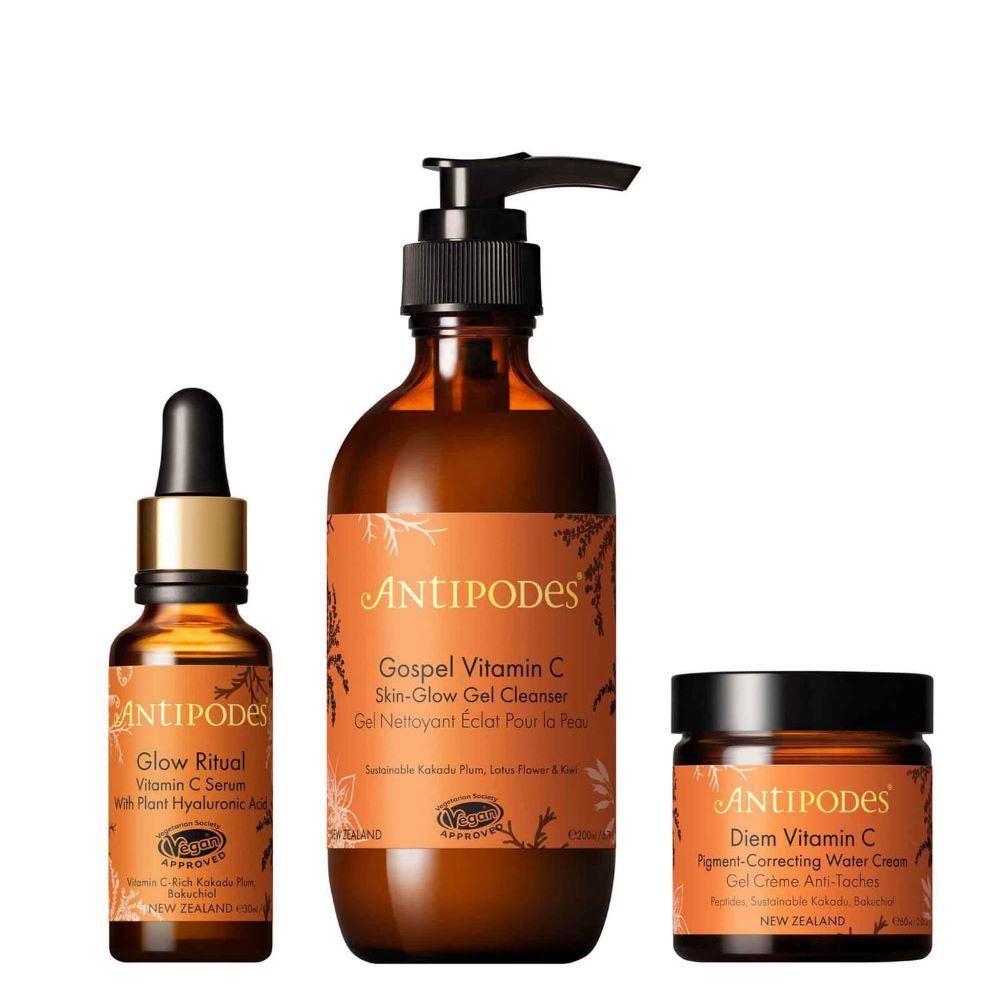 16 must-have health and wellness products EVERYONE is talking about