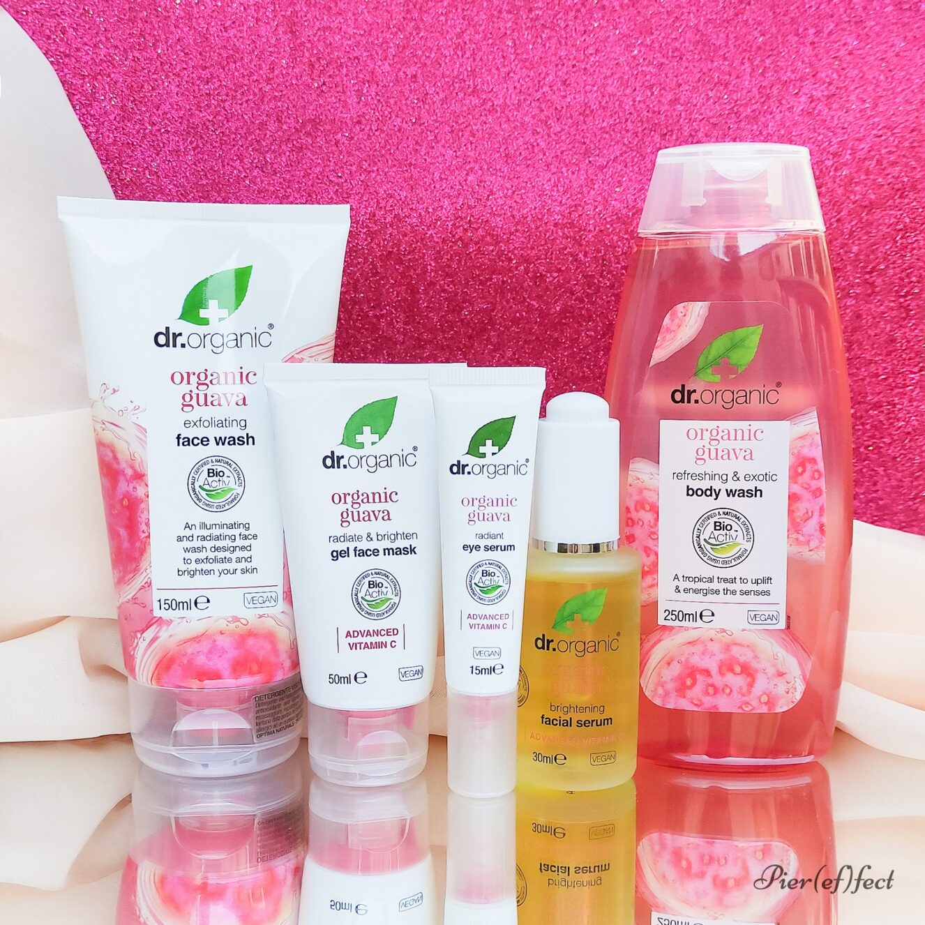 16 must-have health and wellness products EVERYONE is talking about